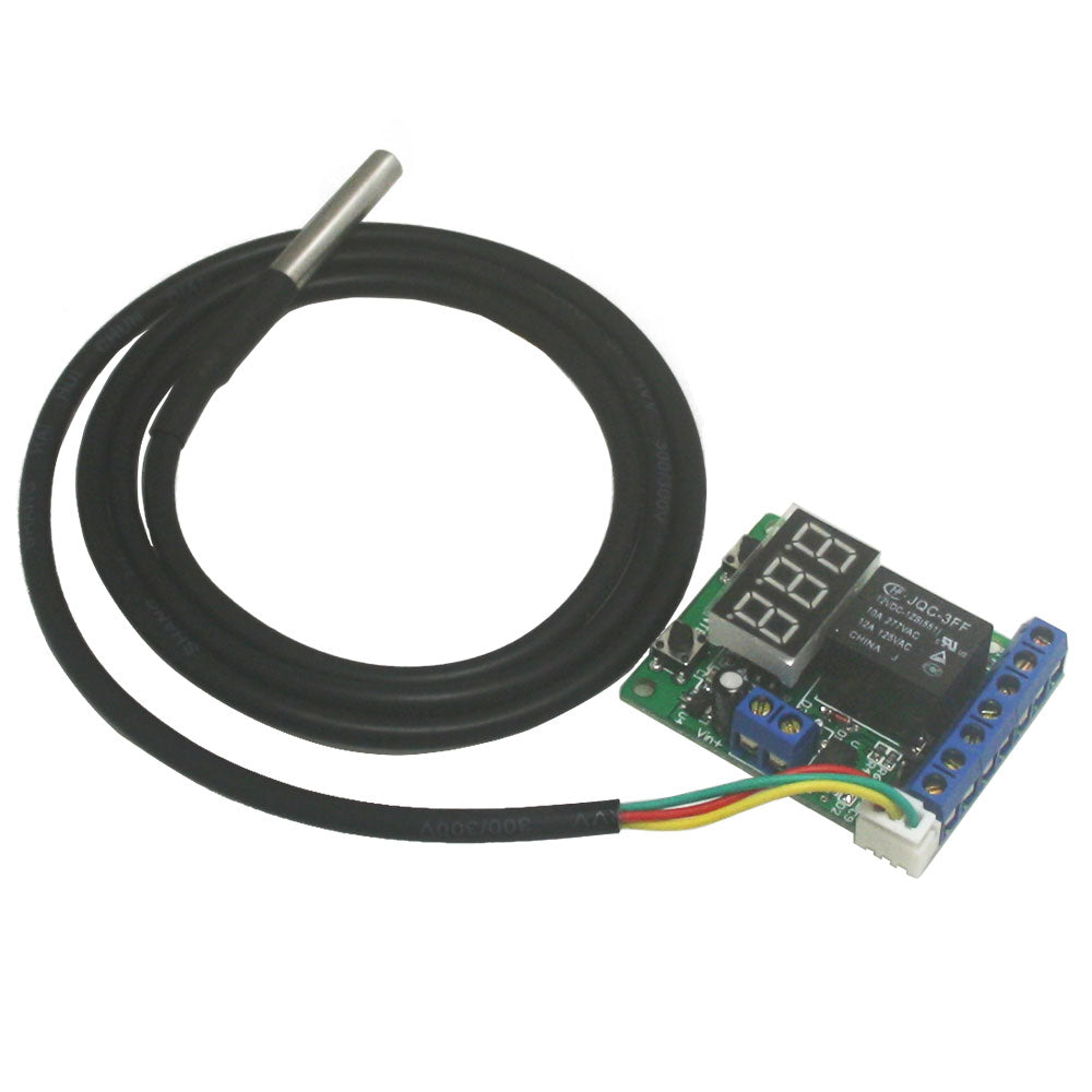 Autres Contrôleurs – Magasin d'interrupteurs sans fil