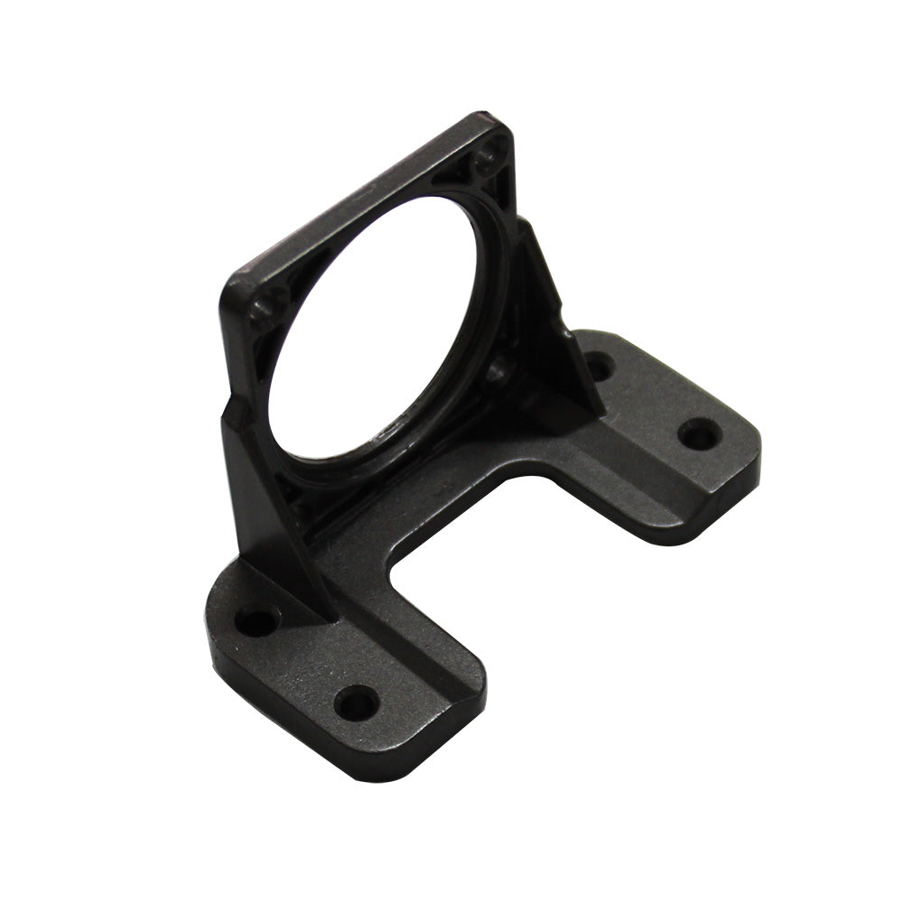 Support Fixe de Moteur CA 60 MM – Magasin d'interrupteurs sans fil