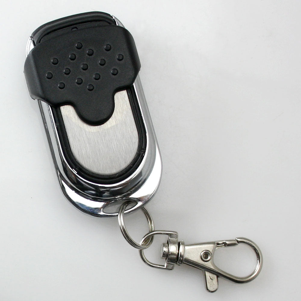 Télécommande Sans Fil Étanche Universelle Fonction Copieuse Cloneable ...